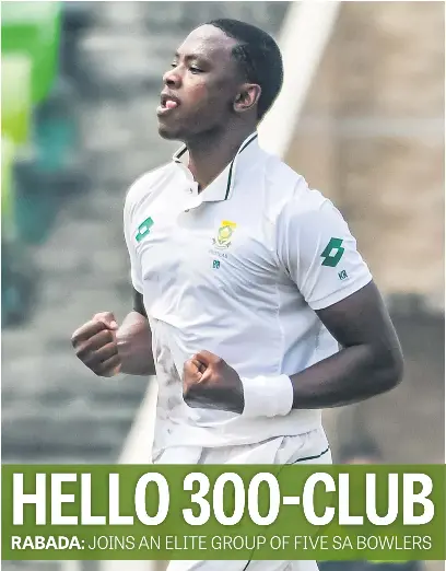 HELLO 300-CLUB - PressReader