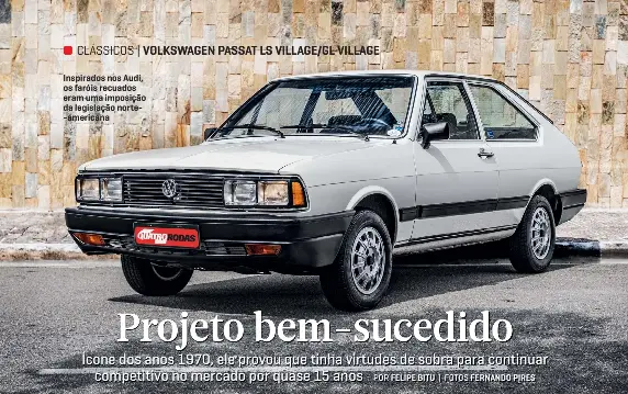 Projeto bem-sucedido - PressReader