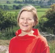 ARTS DIARY - PressReader