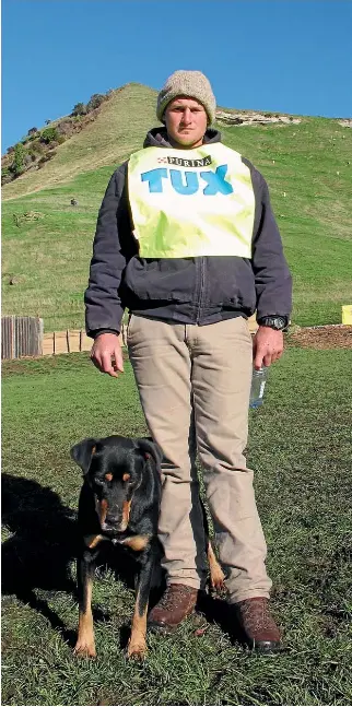 Writer’s acclaim a delight - PressReader