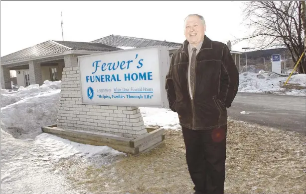 Meet the mavericks - PressReader