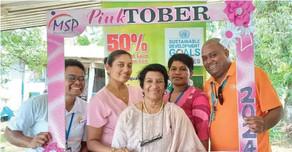 Get medical advice first, treatment - PressReader