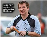 ‘STRIKE SENT A MESSAGE’ - PressReader