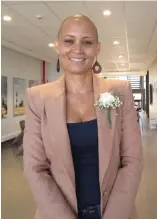 Hyphen talks up socio-economic impact - PressReader