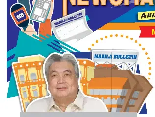 Affirming MB’S abiding commitment - PressReader