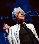Joan Baez joins Sweet Relief tribute to Taj Mahal in S.F. - PressReader