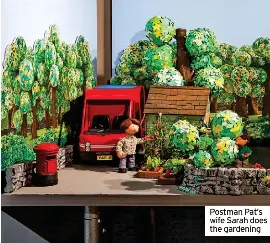 £2.3M STORE OPENS - PressReader