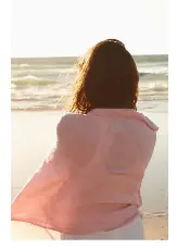 DEEP DISTRUST OF LIFE - PressReader