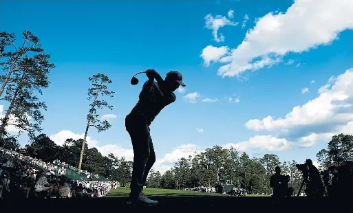 Conners has dream in sight - PressReader