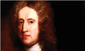 The road to a slave-free Georgia: the littleknow­n history of state ...