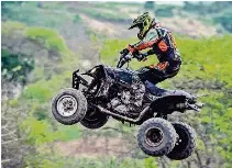 Gomes, de 18 años, se luce en el United - PressReader