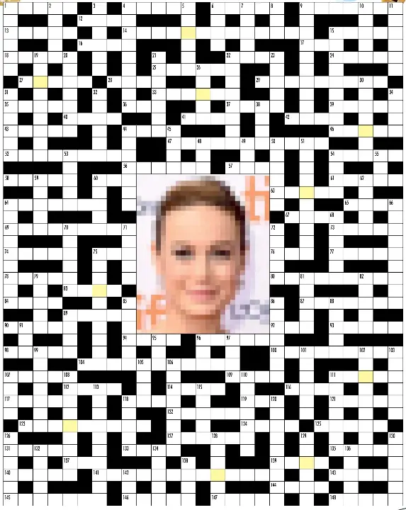 SUPERCROSS - PressReader