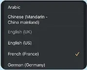 Step-by-step - PressReader