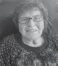 Obituaries - PressReader