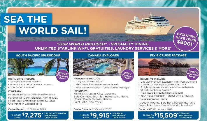 Developer hails potential for new 187-home developmen­t - PressReader