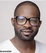 Chioma Dumps Davido For Another Lover - PressReader