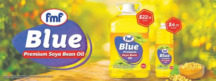 Naidu: Need to consider standardis­ed VAT rate - PressReader