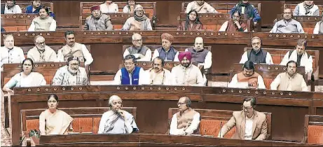 House Warming - PressReader