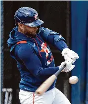 Team ‘optimistic’ Walker will be ready for opener - PressReader