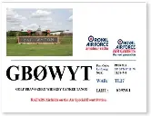 GBOWYT SPECIAL EVENT: - PressReader