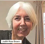 Teessiders honoured - PressReader