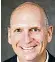 Six running for two seats in Fairfield Twp. trustees race - PressReader