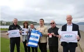 WINNING VIEWS - PressReader