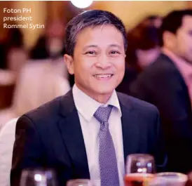 WILL THEAUTOWOR­LDREMAIN FLAT FOR THE REST OF 2019? - PressReader