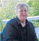 A LIFE STORY - PressReader