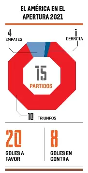 Exigencia eterna - PressReader