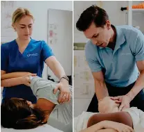 Holistic Healing - PressReader