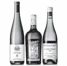 In closing: Approach the bottle with an open mind - PressReader