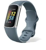 FITBIT CHARGE 5 - PressReader