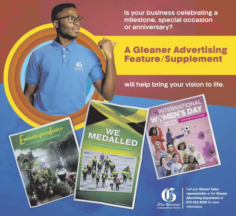 Foundation Prep School aims to be ‘a consistent force for good’ - PressReader