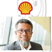 SHAIRAN HUZANI HUSAIN - PressReader