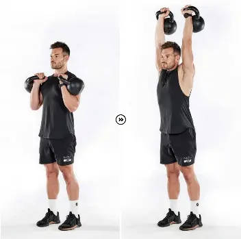 4a. KB DUAL STRICT PRESS - PressReader