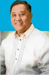 On filling market gaps - PressReader