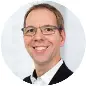 Dr. Björn Griese - PressReader