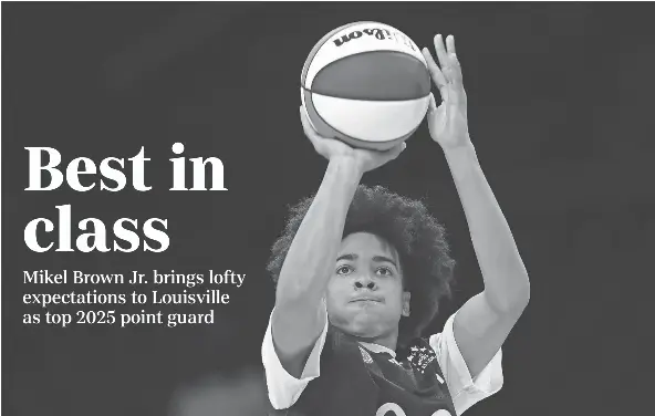 Best in class - PressReader