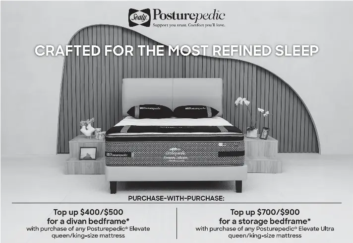 Campaign to boost volunteeri­sm marks SG60 with biggest edition - PressReader