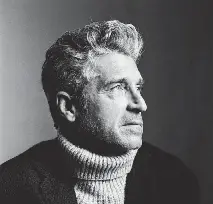 In ‘Memory of a Killer,’ Patrick Dempsey takes the wheel - PressReader