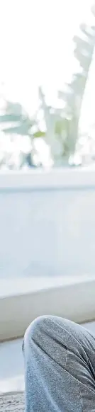 KEEP CALM UNDER PRESSURE - PressReader