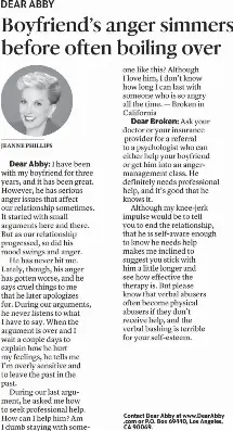 PUZZLES - BOGGLE BRAINBUSTE­RS! - PressReader