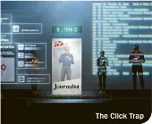 Doc Edge Festival - PressReader