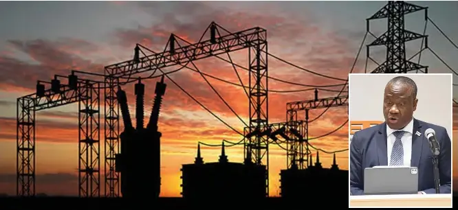 POWERFUL POTENTIAL - PressReader