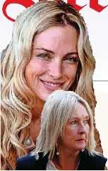 Parole board frees Oscar Pistorius - PressReader