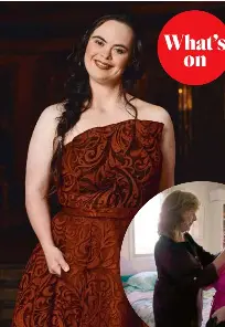 Worth waiting for - PressReader