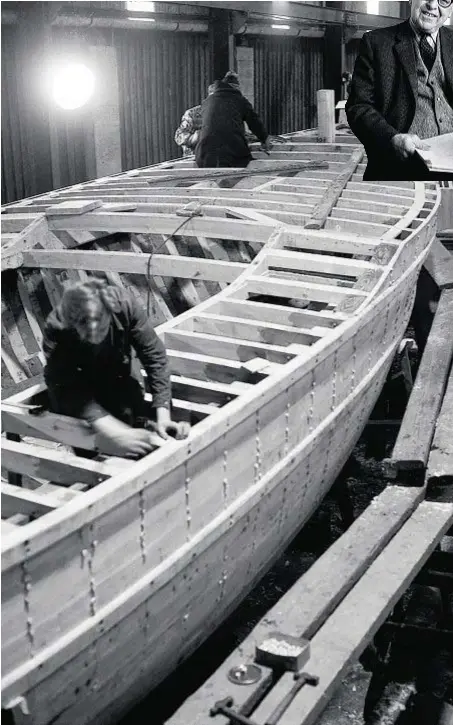 SANDHAVEN AND PITTULIE - PressReader