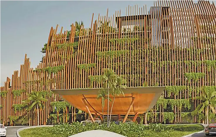 $200M Vatu Talei ‘The Jewel’ - PressReader