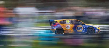 SUTTON SHOWS HIS CLASS – AGAIN - PressReader